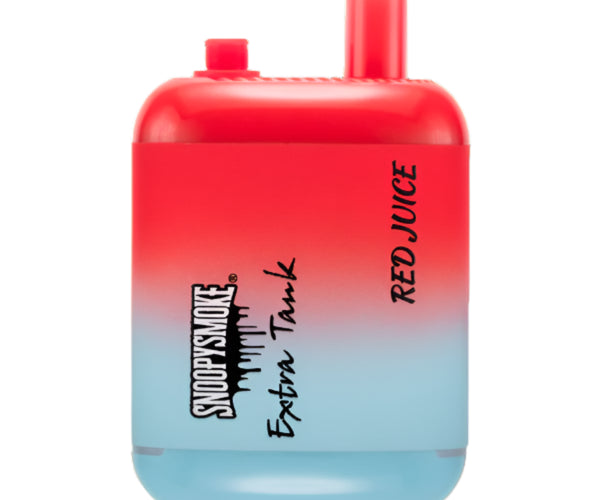 Vape Near Me Kool Mint 15000 Puffs Disposable Vape By Snoopy Smoke ...