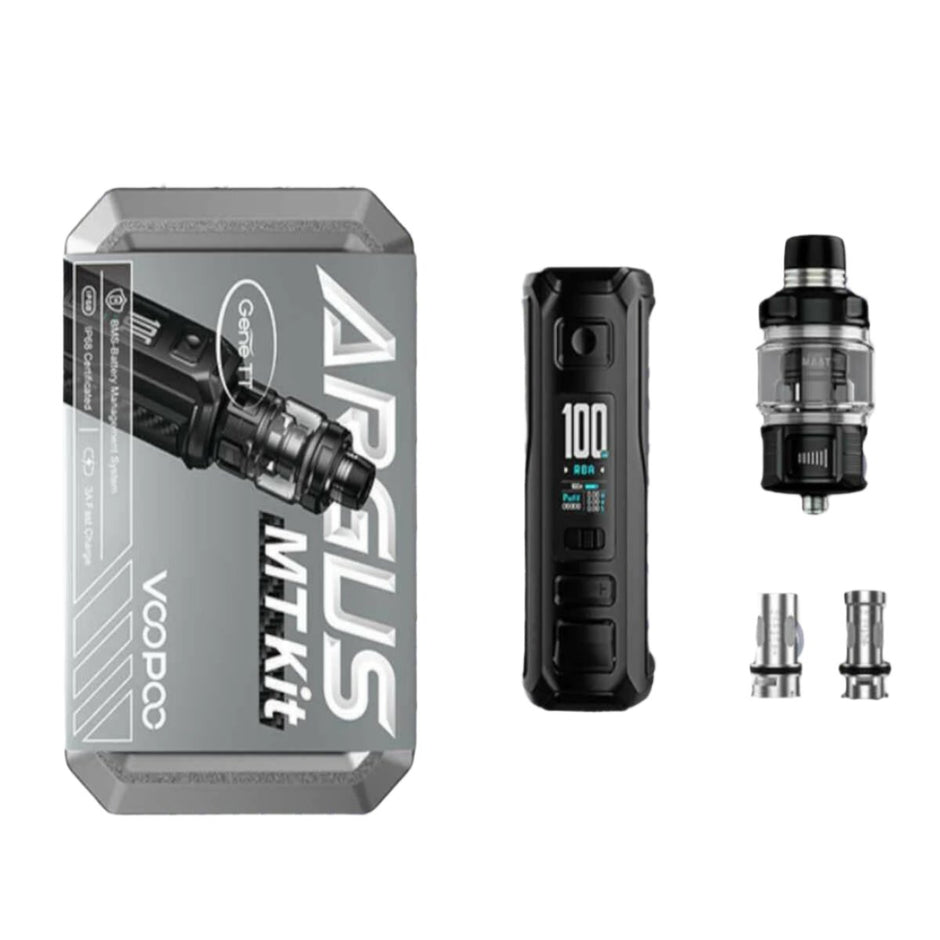 Argus MT Kit ارجوس ام تي - el-clan.com – الكلان فيب