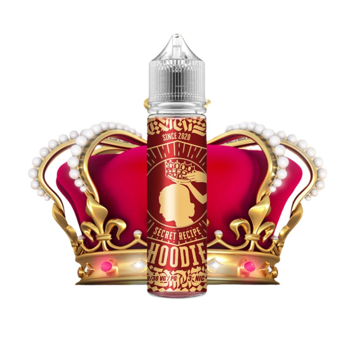 Baskota Cobana Extra Flavor كوبانو - el-clan.com – الكلان فيب