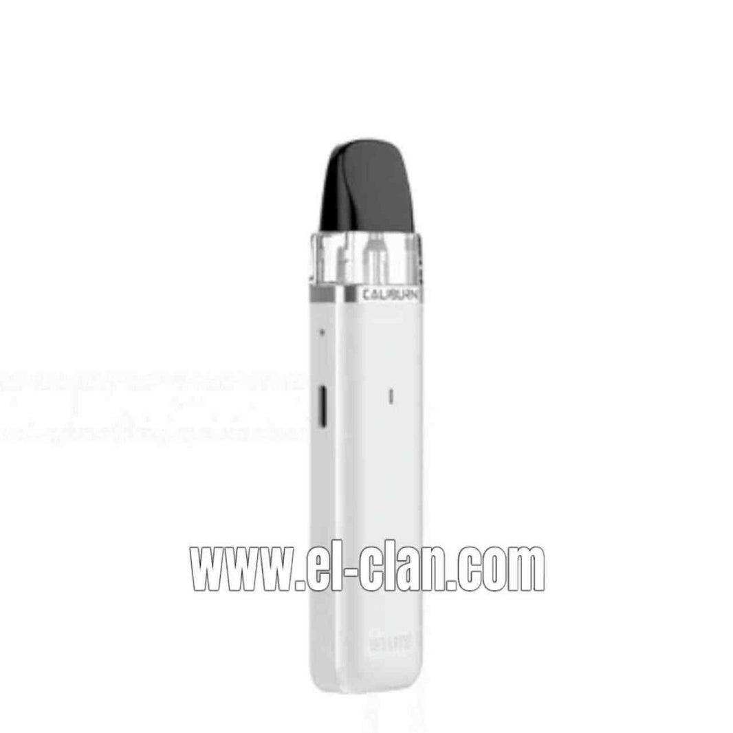 Caliburn G3 Lite Pod كاليبورن جى 3 لايت بود – الكلان فيب