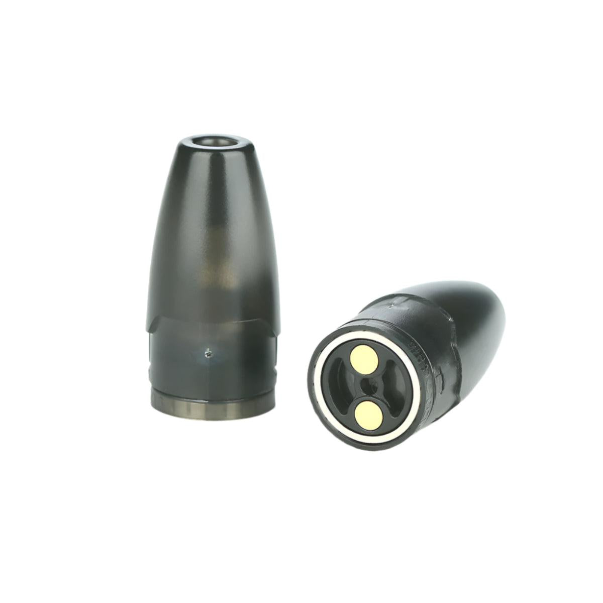 Hotcig Kubi Replacement Pod Cartridge – الكلان فيب